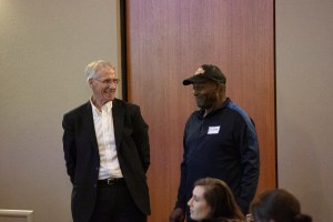 Virginia Farm to Table – Celebrating and connecting food, farms, and ...